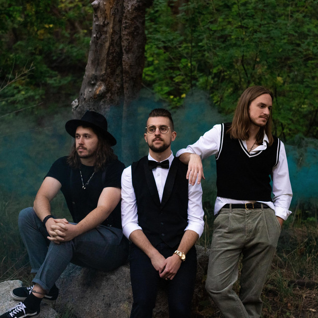 Bone Dry - Single by Late For What | Spotify