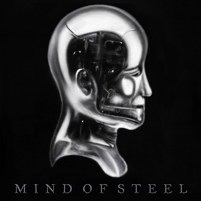 Mind Of Steel - EP by Daybreak | Spotify