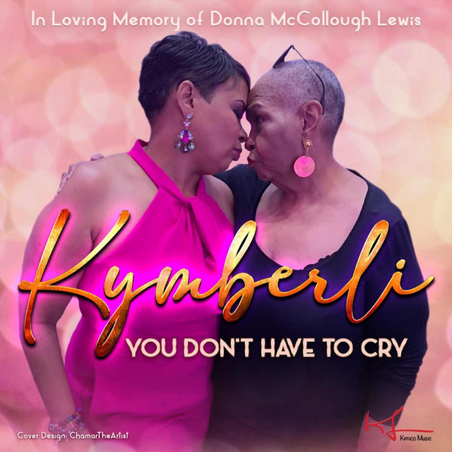 BPM and key for songs by Kymberli | Tempo for Kymberli songs | SongBPM ...