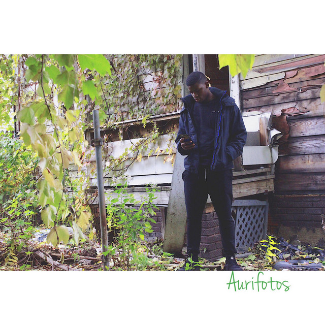 Been There - song and lyrics by Pablo Cartier | Spotify
