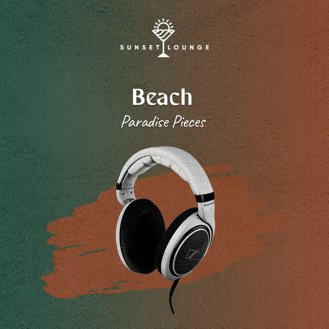 zZz Beach Paradise Pieces zZz - Album by Techno House | Spotify