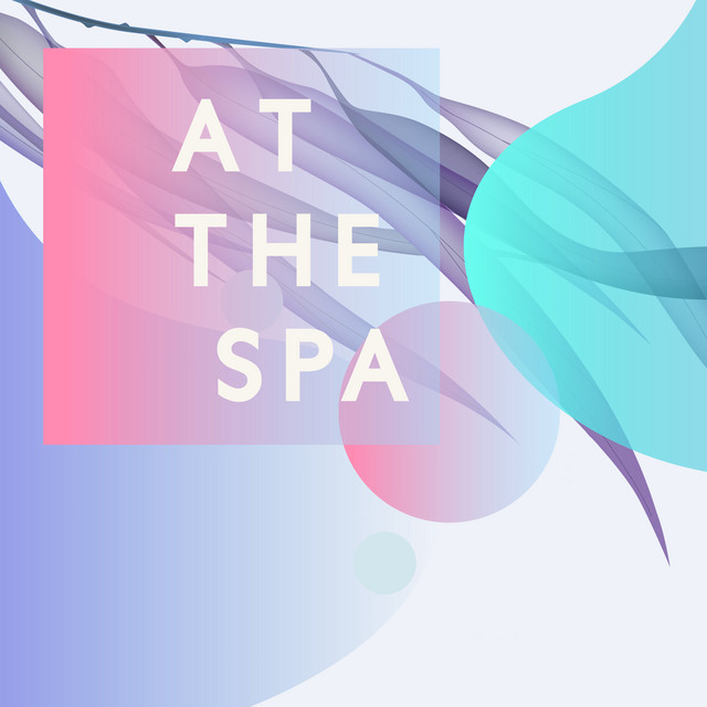 Rest in Jacuzzi - song and lyrics by Spa Music Consort | Spotify