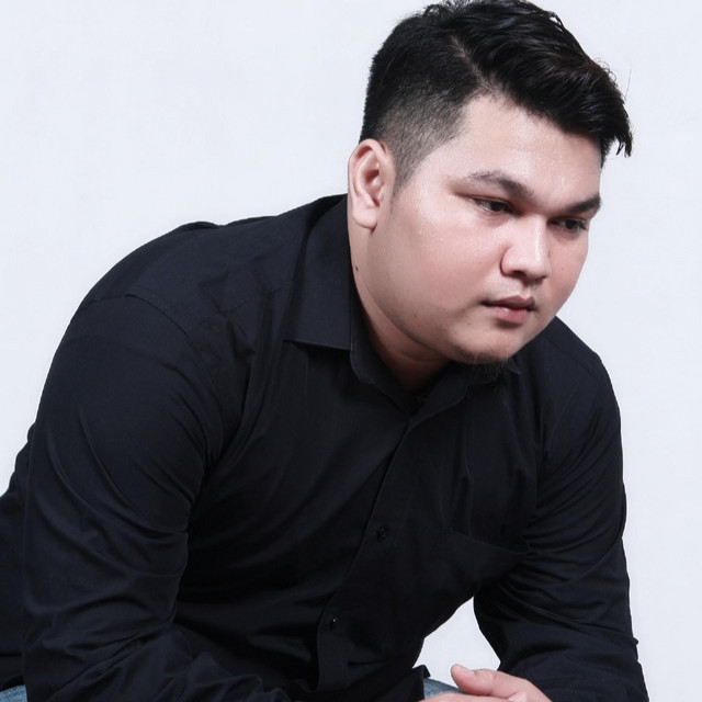 Rasa - song and lyrics by JOE | Spotify