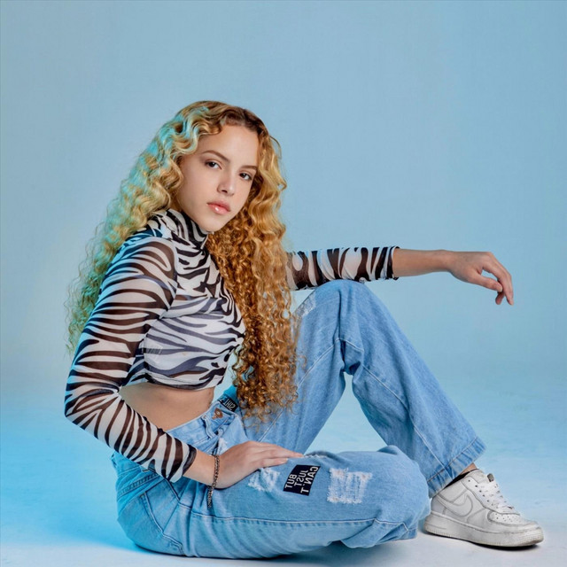 Itala Felix | Spotify