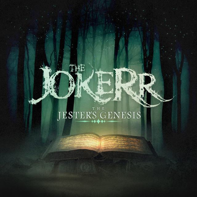 Sarah - song and lyrics by The Jokerr | Spotify