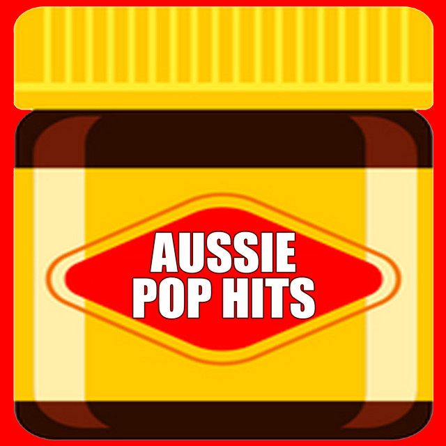 Aussie Pop Hits - Compilation by Various Artists | Spotify