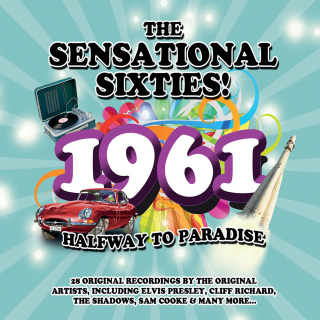 Hello Mary Lou - song and lyrics by Ricky Nelson | Spotify