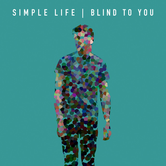Simple Life - song and lyrics by Ben Hobbs | Spotify