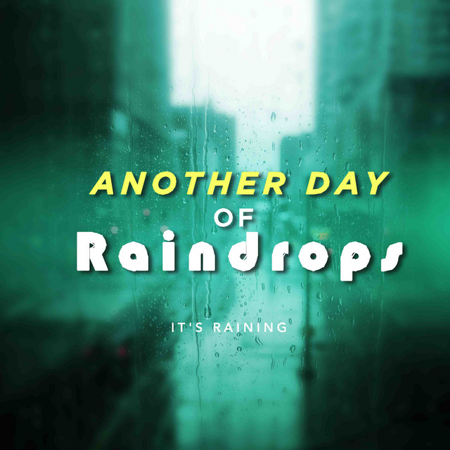 Alleviating Condensation Song And Lyrics By It s Raining Spotify