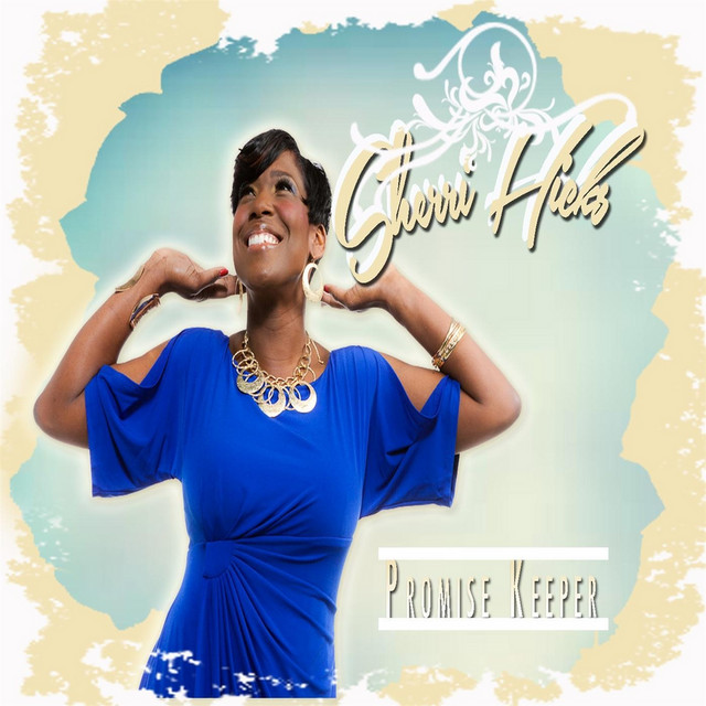 Sherri Hicks | Spotify
