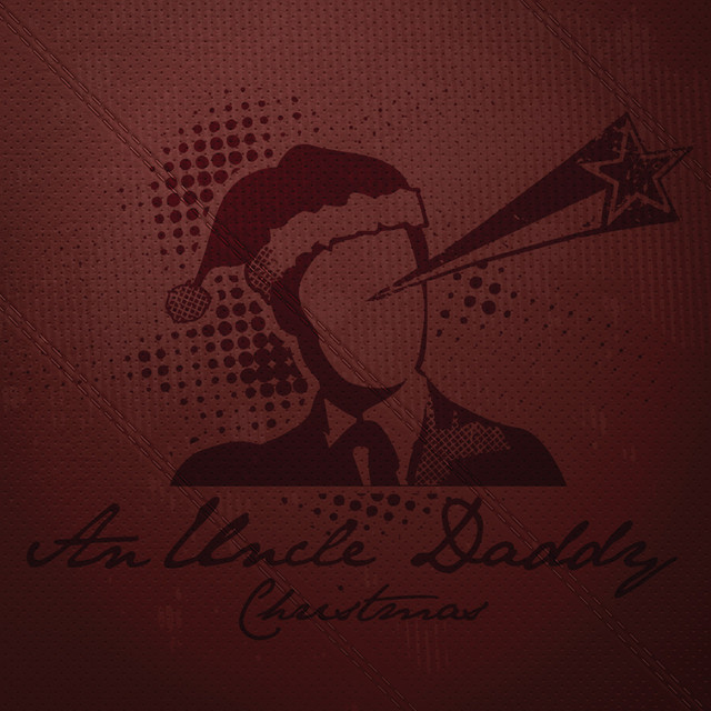 Uncle Daddy Concert & Tour History | Concert Archives