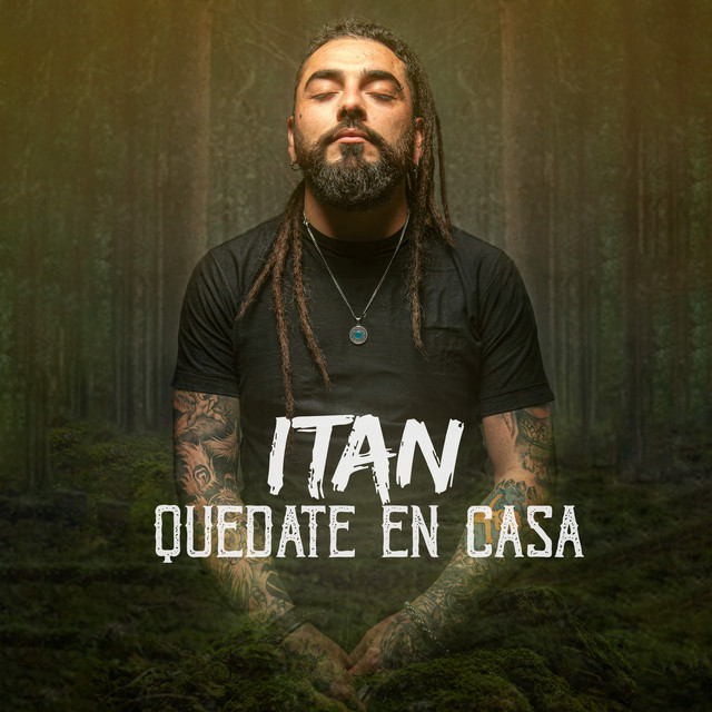 Itan Vicente: genres, songs, analysis and similar artists - Chosic