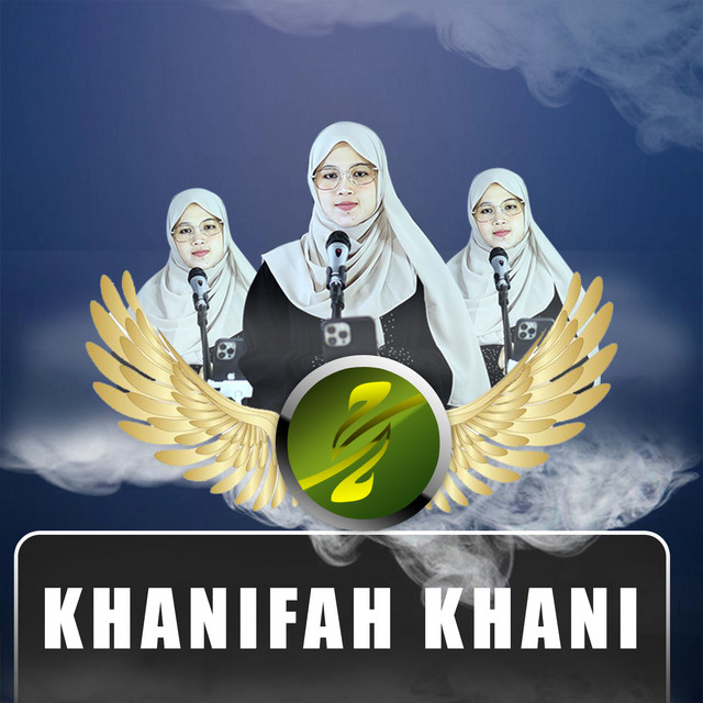 Eil Kalam Ala Bali - Single by Khanifah Khani | Spotify