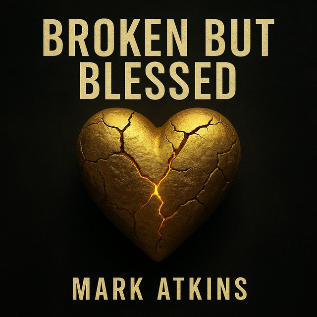 Mark Atkins | Spotify