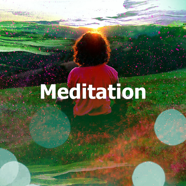 Meditation - Album by Meditation Music Club | Spotify