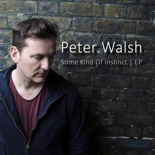 Angel On Our Case - song and lyrics by Peter Walsh | Spotify