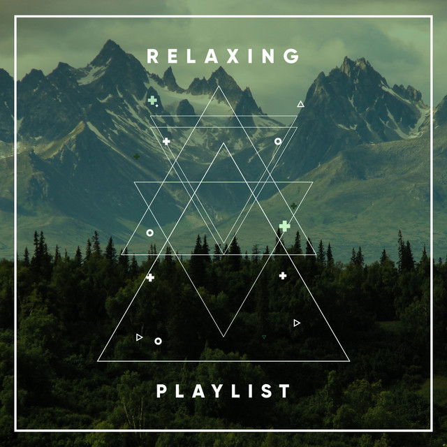 Mindfulness - song and lyrics by Deep Sleep Music Collective | Spotify