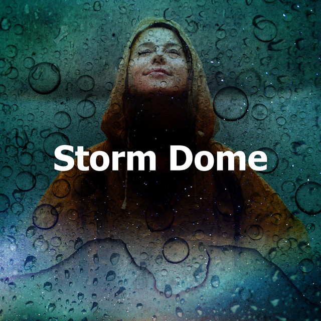 Storm Dome - Album by Thunder Dome | Spotify