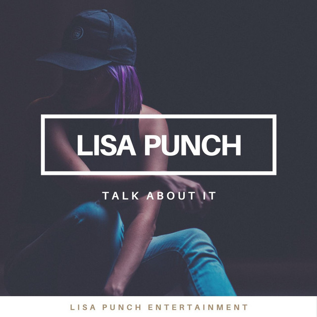 Lisa Punch - Songs, Events and Music Stats | Viberate.com