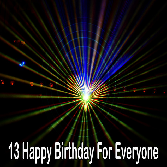 Happy Birthday Reggae - song and lyrics by Happy Birthday Band | Spotify