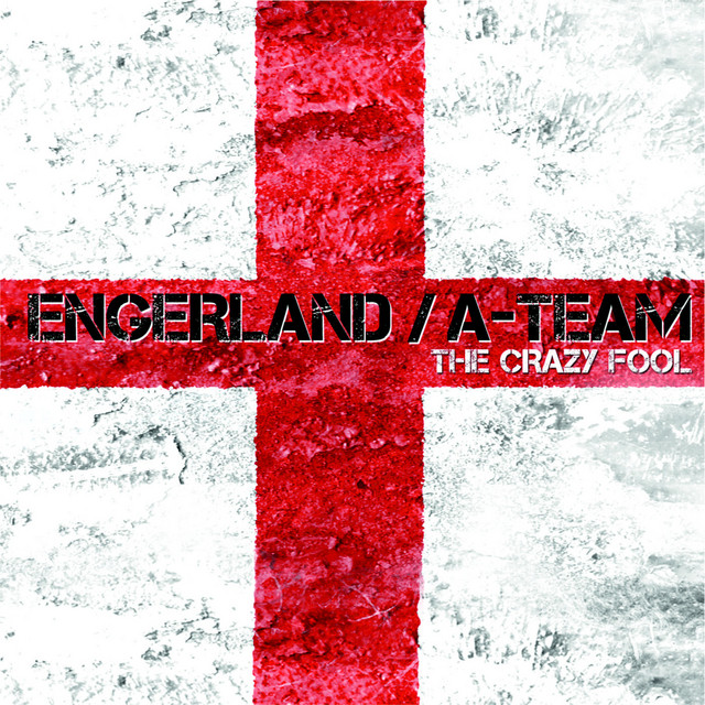 BPM and key for songs by The Crazy Fool | Tempo for The Crazy Fool ...