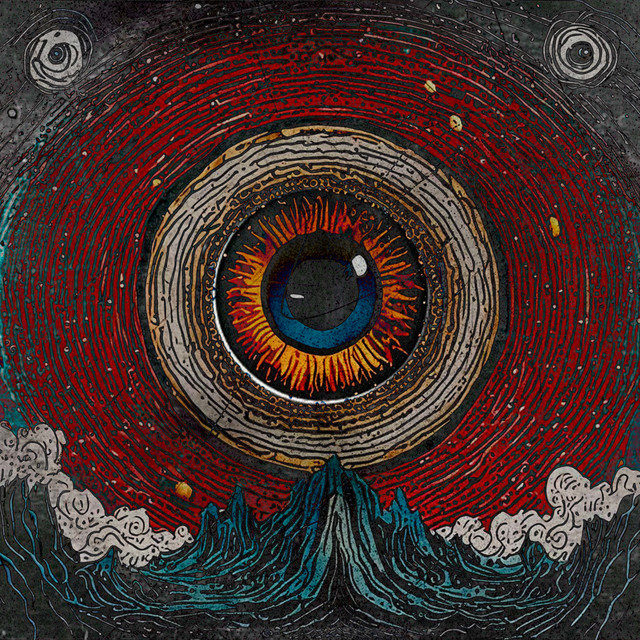 The Road to the Abyss - Single by DRXGONREI | Spotify