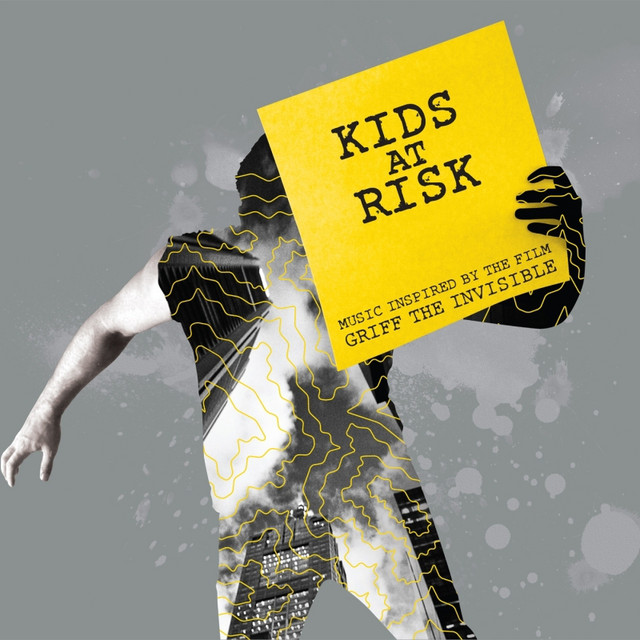 Hey Mister - song and lyrics by Kids At Risk | Spotify
