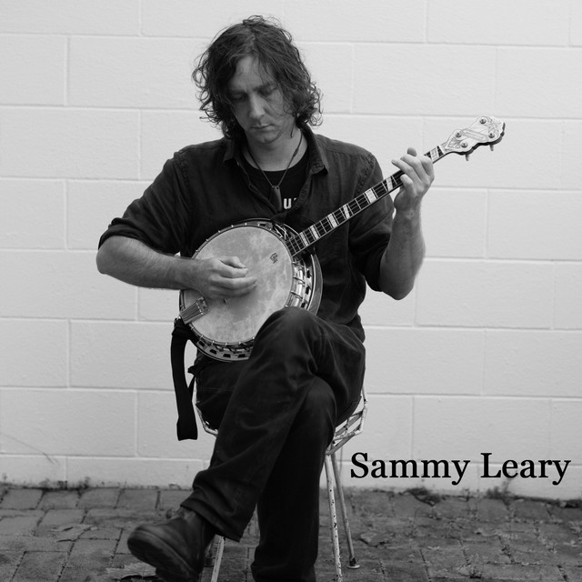 Clear The Old Bush Down - song and lyrics by Sammy Leary | Spotify