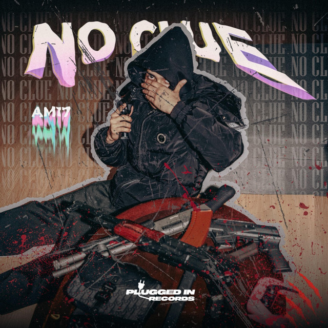 No Clue - Single by AM17 | Spotify