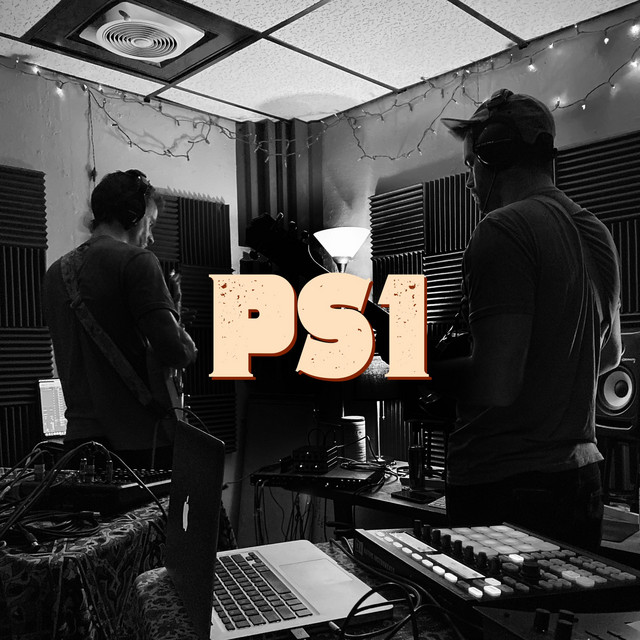 PS1 - Album by oms Warren Thomas Fenzi Sandy Delozier | Spotify