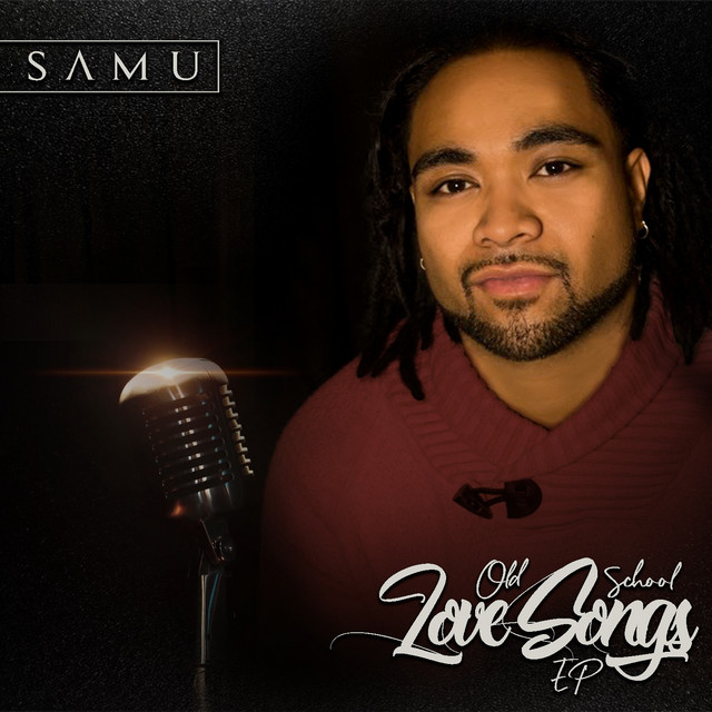 Old School Love Songs Album By Samu Spotify