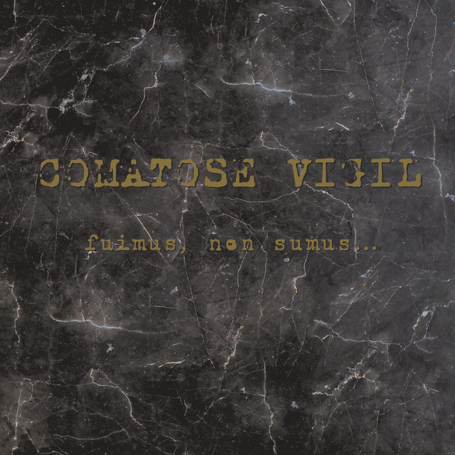 BPM and key for Fuimus, Non Sumus... by Comatose Vigil | Tempo for ...