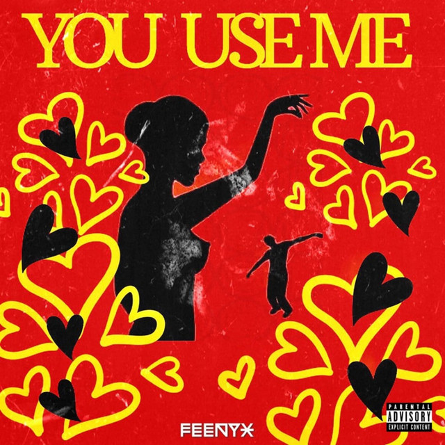 you-use-me-single-by-feenyx-spotify