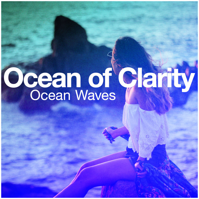 Big Beautiful Ocean - song and lyrics by Ocean Waves | Spotify