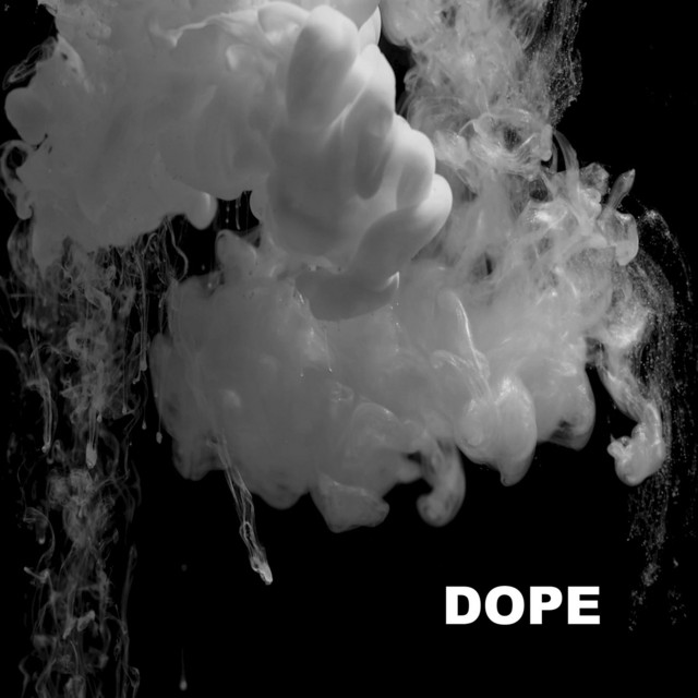 Dope - Single by Sister May | Spotify