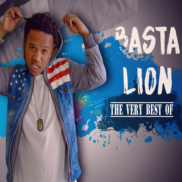 The Very Best Of - Compilation by Basta Lion | Spotify