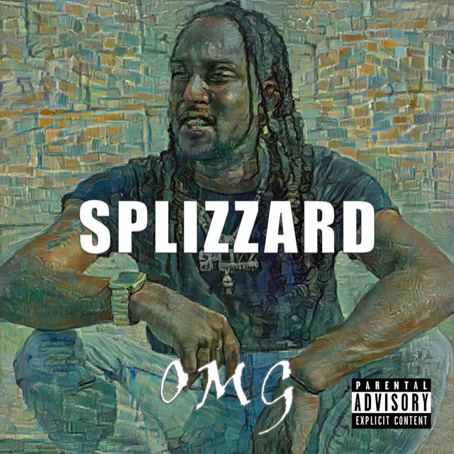 OMG - song and lyrics by Splizzard | Spotify