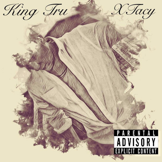 Xtacy - song and lyrics by King Tru | Spotify