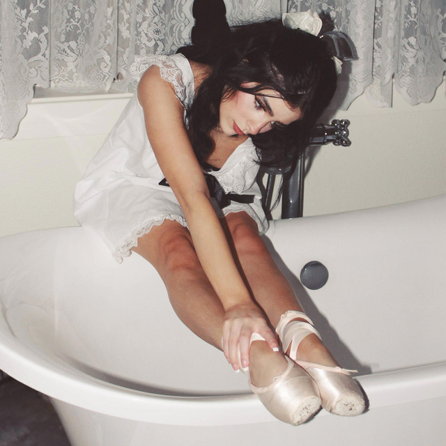 Feverdream - song and lyrics by Kate Beckelman | Spotify