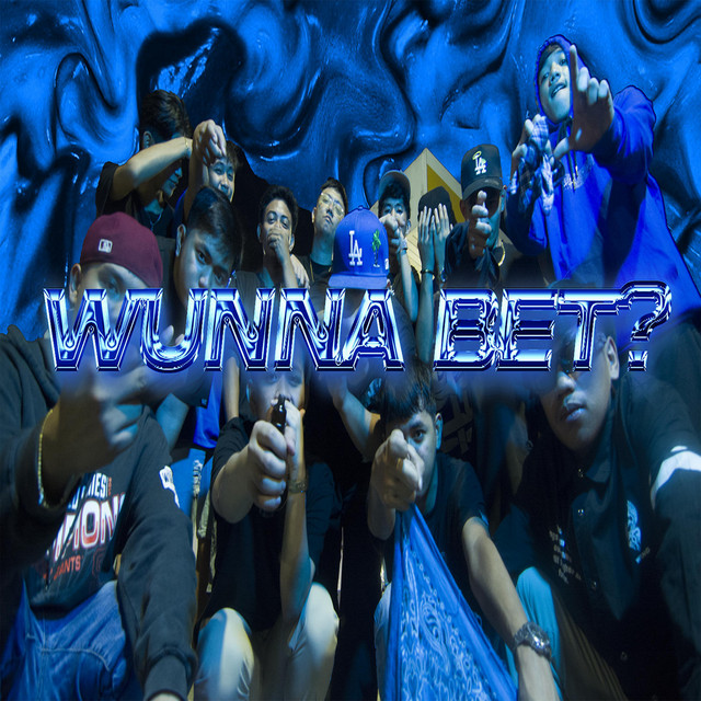 WUNNA BET - Single by MLTCK MUSIC | Spotify