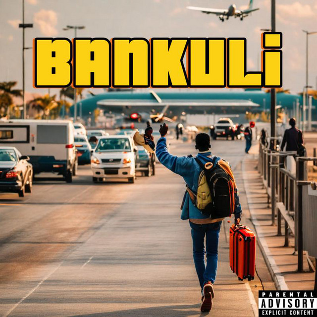 Bankuli - Single by Ikem | Spotify
