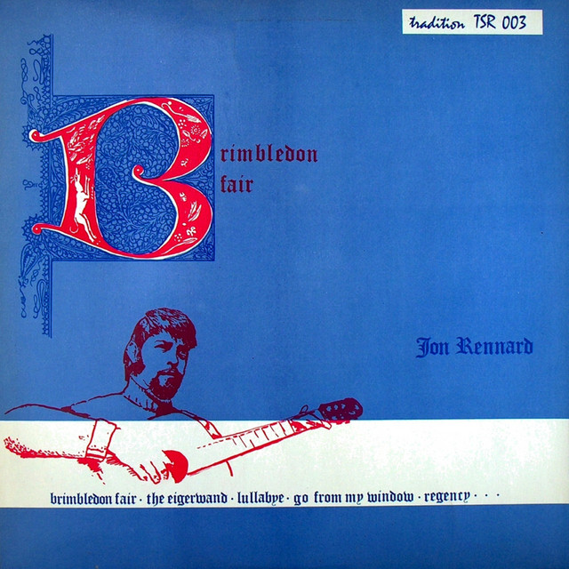 Chicken Fat - song and lyrics by Jon Rennard | Spotify