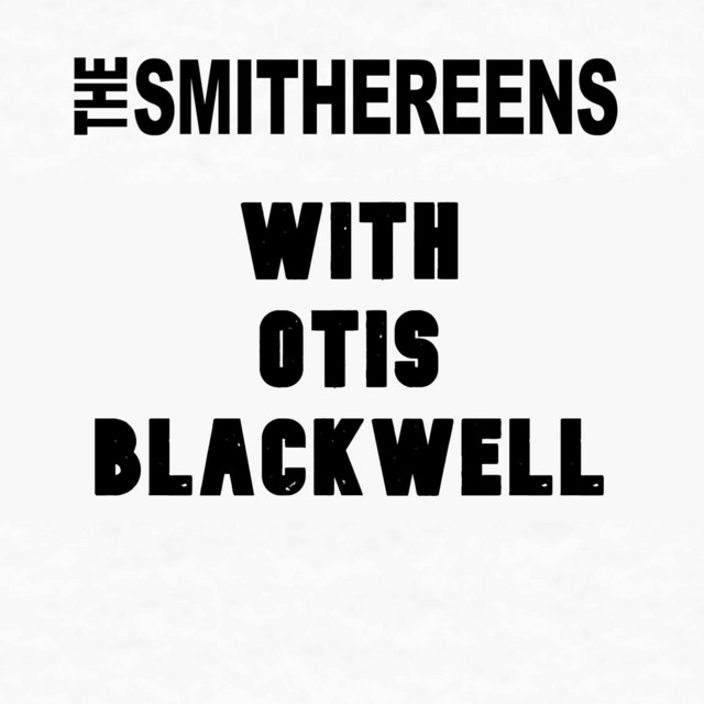 The Smithereens (Live) - Album by The Smithereens | Spotify