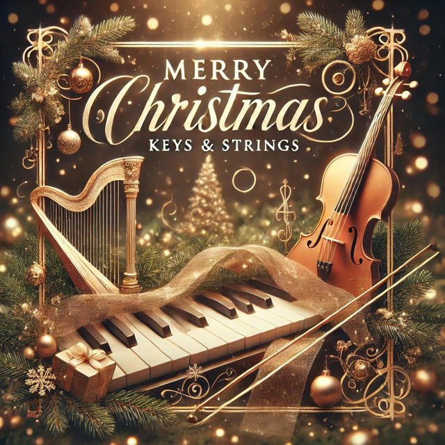 Jingle Bells - song and lyrics by Layne McDonald | Spotify