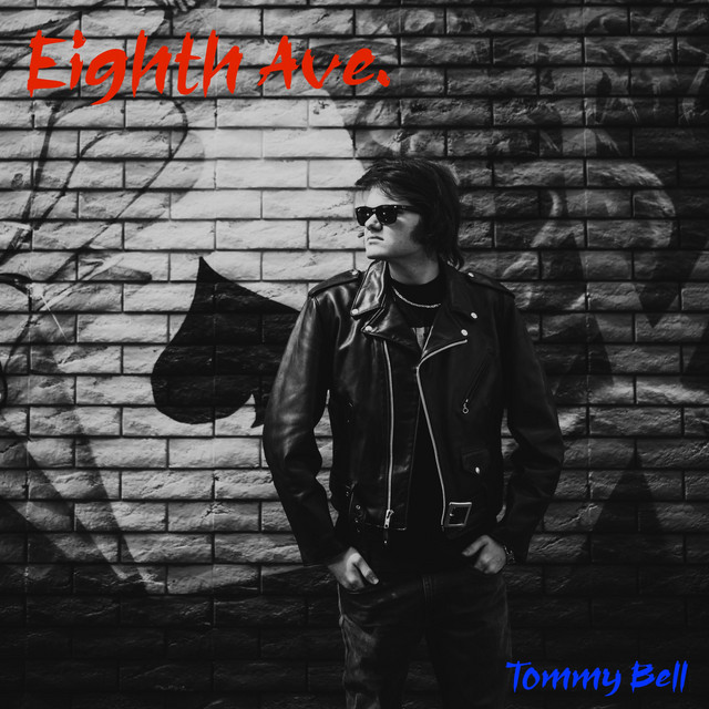 Tommy Bell | Spotify