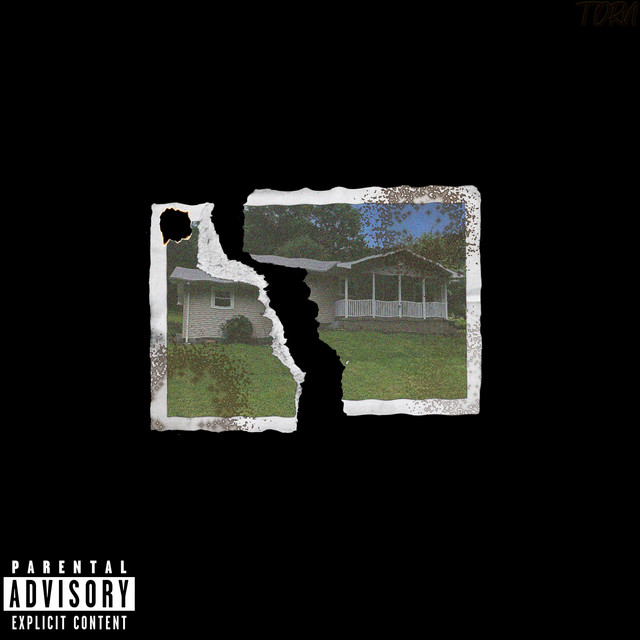 Torn - Single by Cory Stanford | Spotify