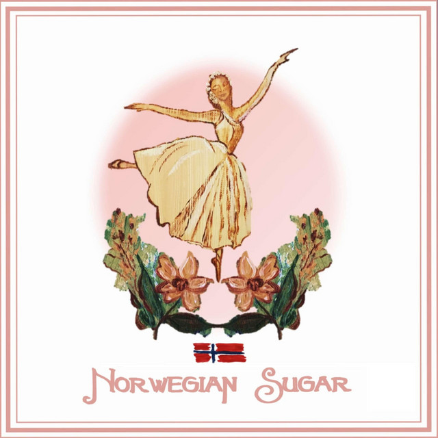 BPM and key for songs by Norwegian Sugar | Tempo for Norwegian Sugar ...