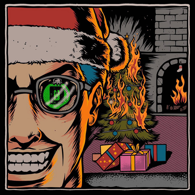 This Holiday - Single by Dragged Under | Spotify