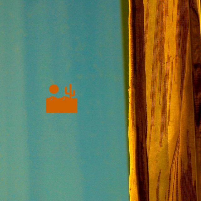 Dec 29, 2007: Asphodel Fields / What Happened In Vegas / Marseilles ...