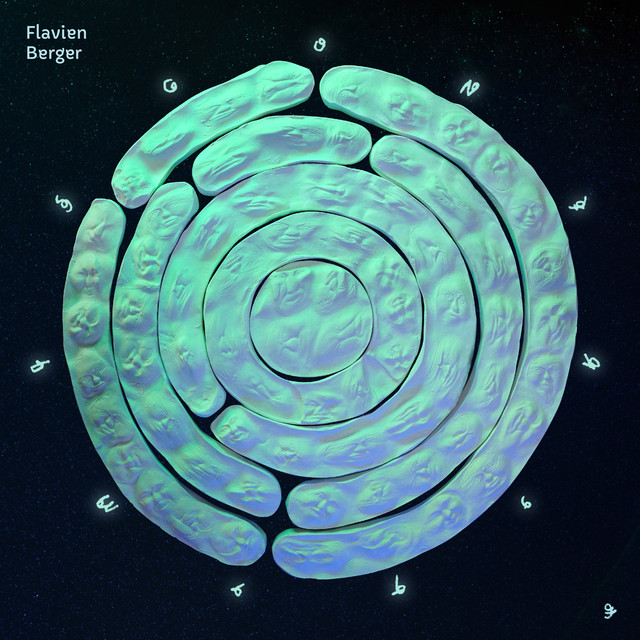 999999999 - song and lyrics by Flavien Berger | Spotify